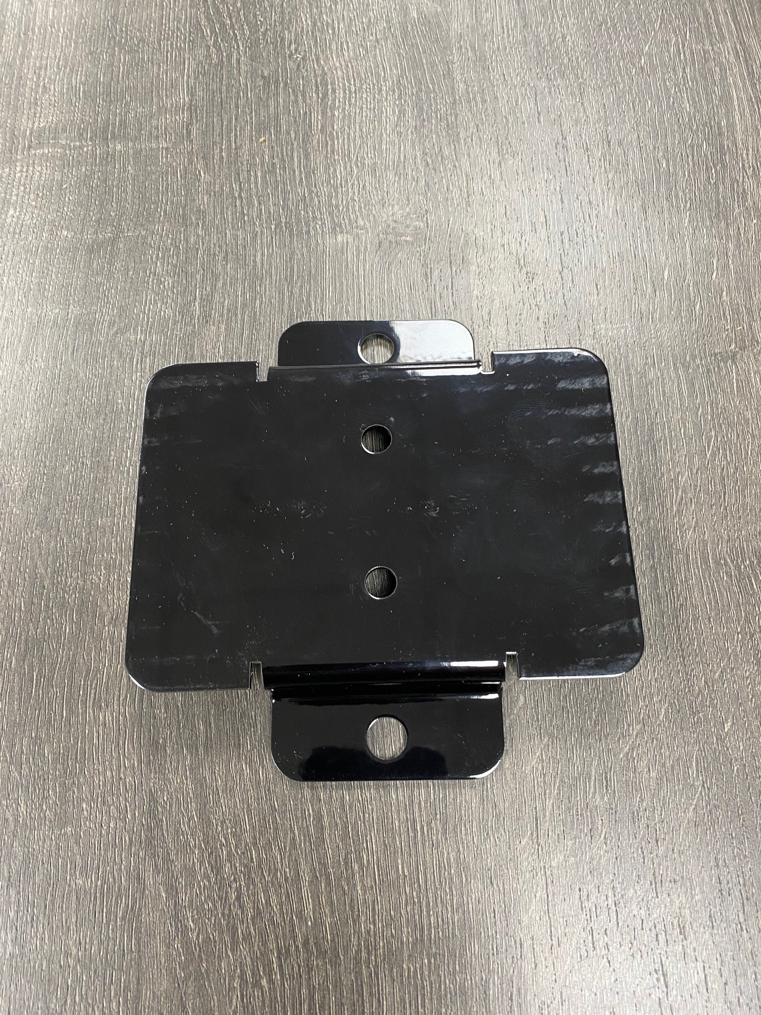 HIGH Amp Relay Bracket – GAPERFORMANCE LLC